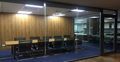 TMS OFFICE - CÔNG TY CỔ PHẦN ĐẦU TƯ XÂY DỰNG VÀ PHÁT TRIỂN CÔNG NGHỆ ...