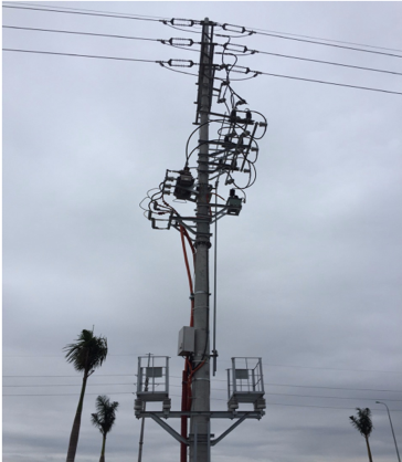 TAMURA VIỆT NAM FACTORY - CÔNG TY CỔ PHẦN ĐẦU TƯ XÂY DỰNG VÀ PHÁT TRIỂN ...